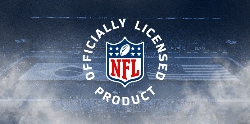 NFL + INVICTUS – INVICTUS TACTICAL