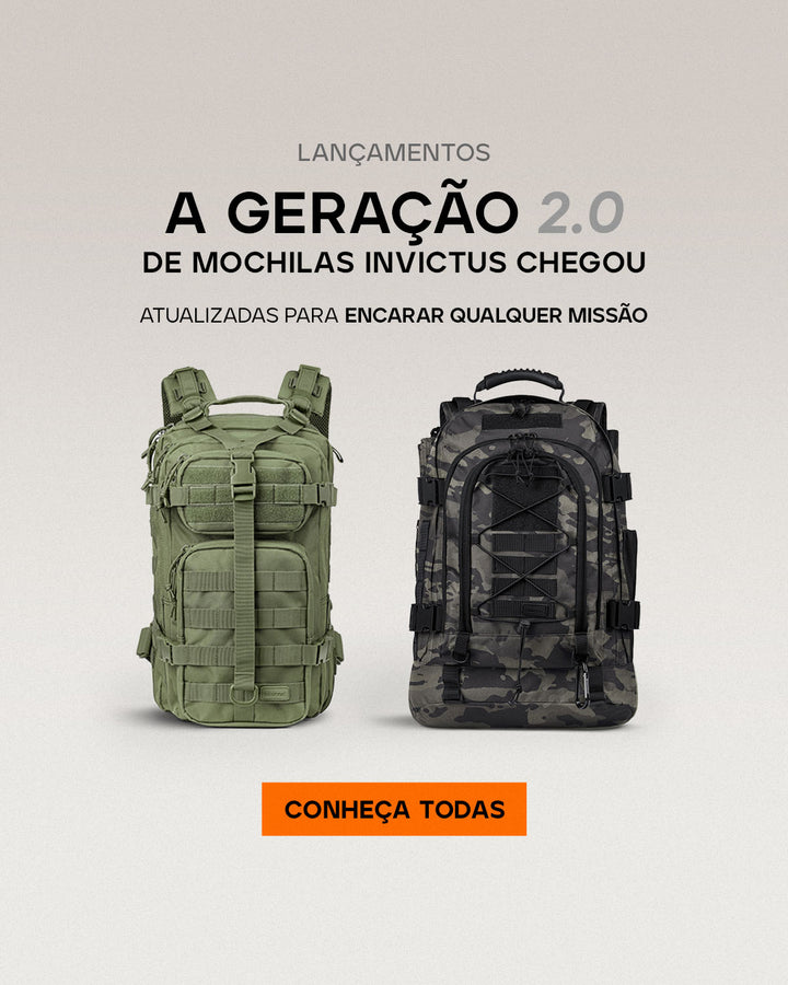 Sale | INVICTUS TACTICAL – INVICTUS TACTICAL