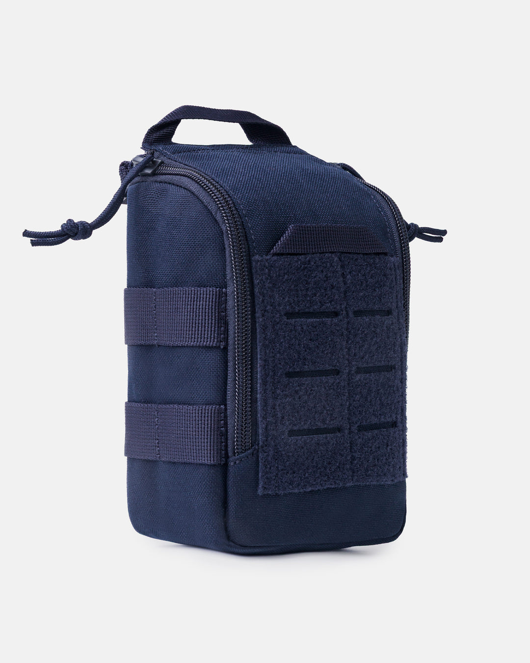 Bolsos Modulares – INVICTUS