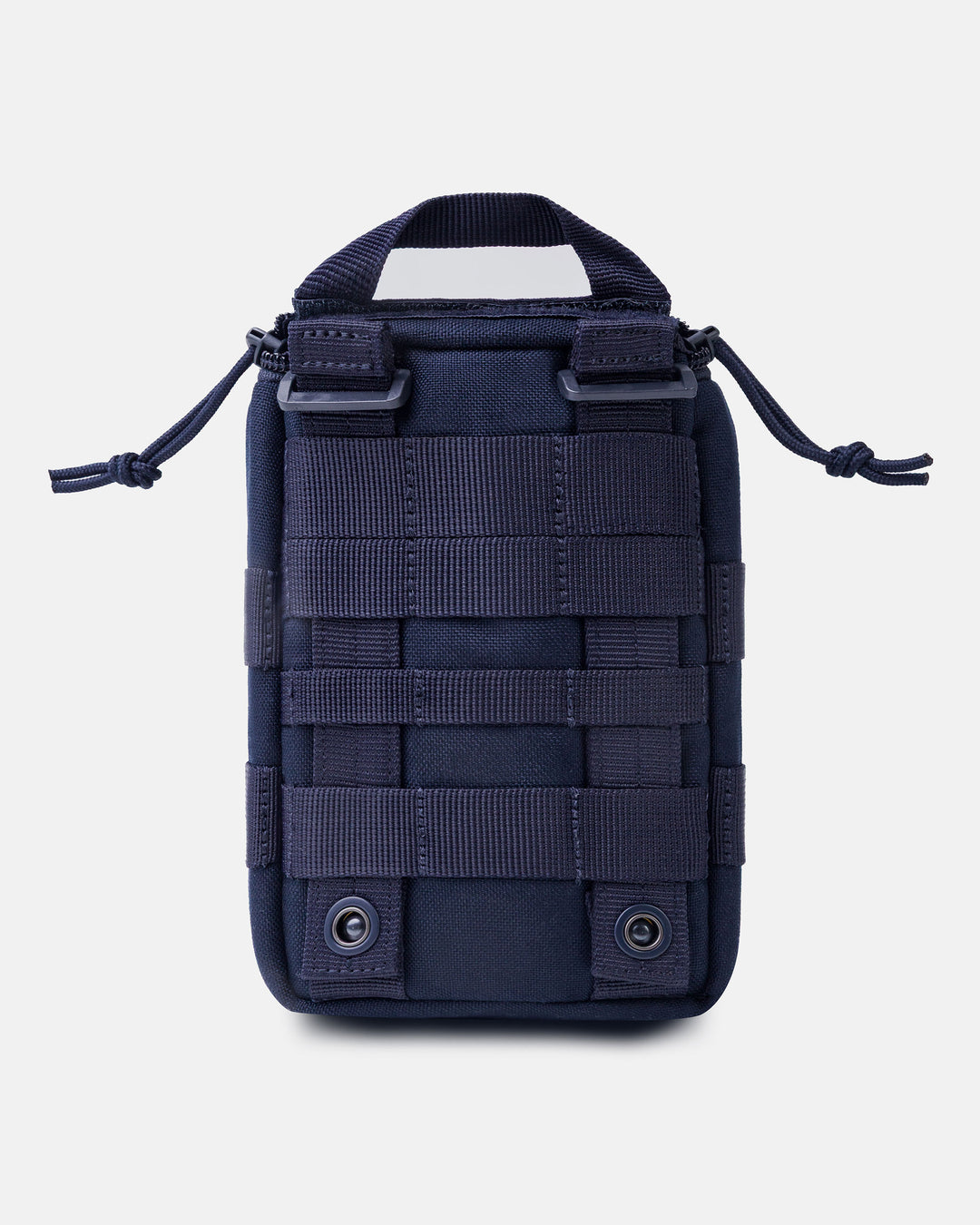 Bolsos Modulares – INVICTUS