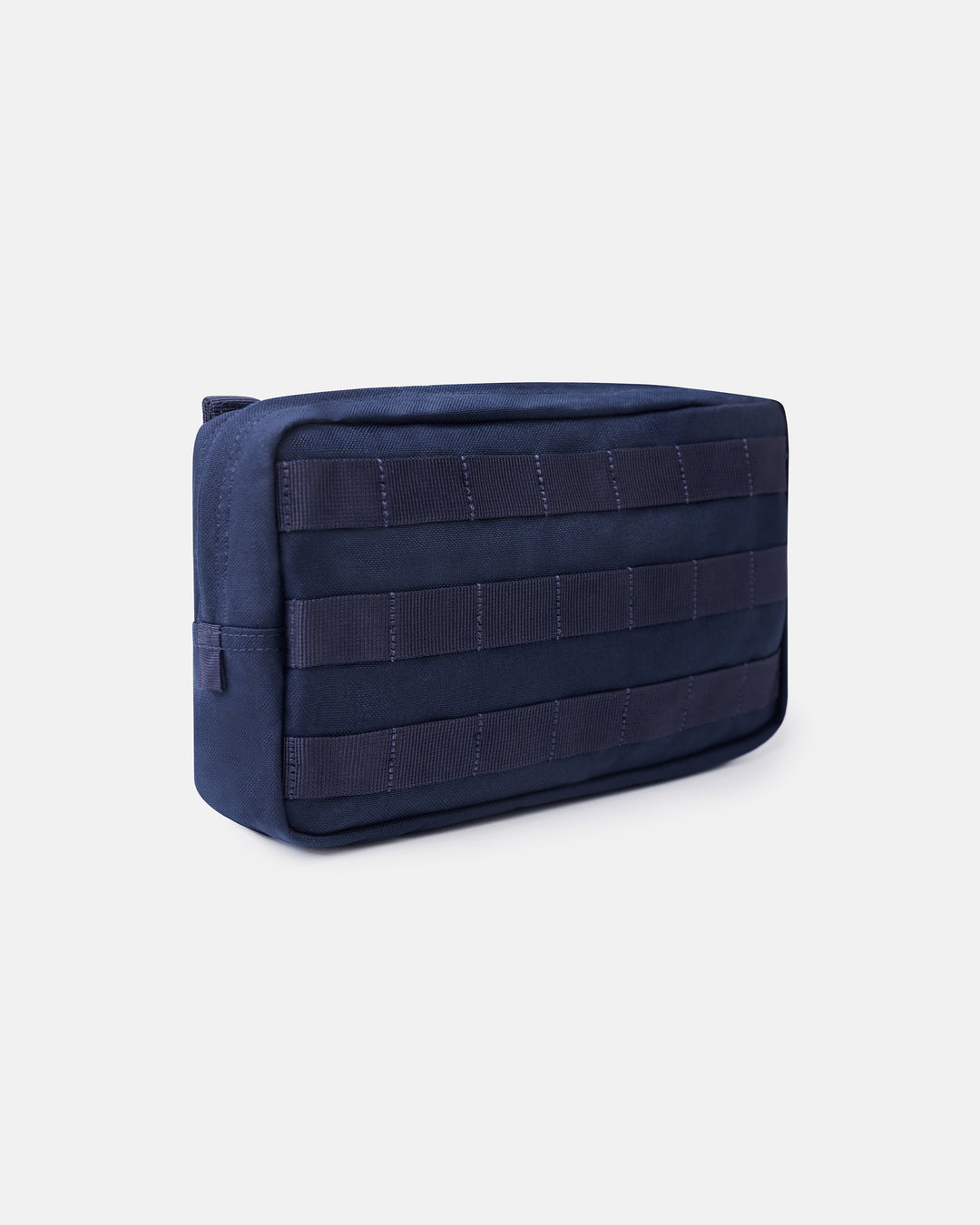 Bolsos Modulares – INVICTUS