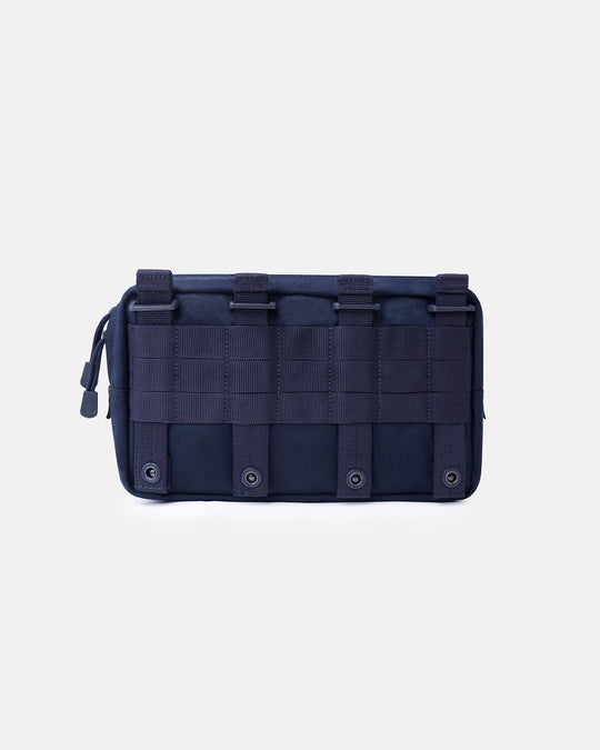 Bolsos Modulares – INVICTUS