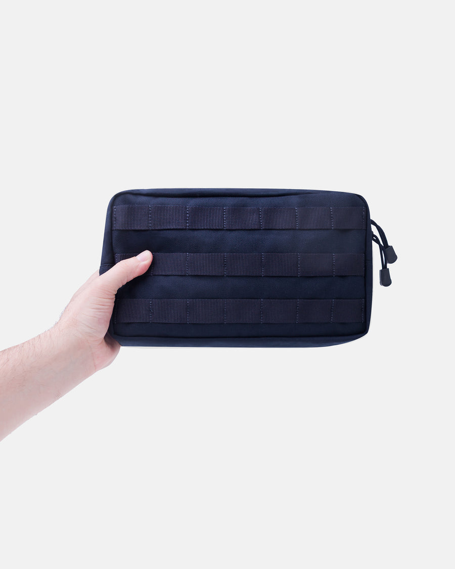 Bolsos Modulares – INVICTUS