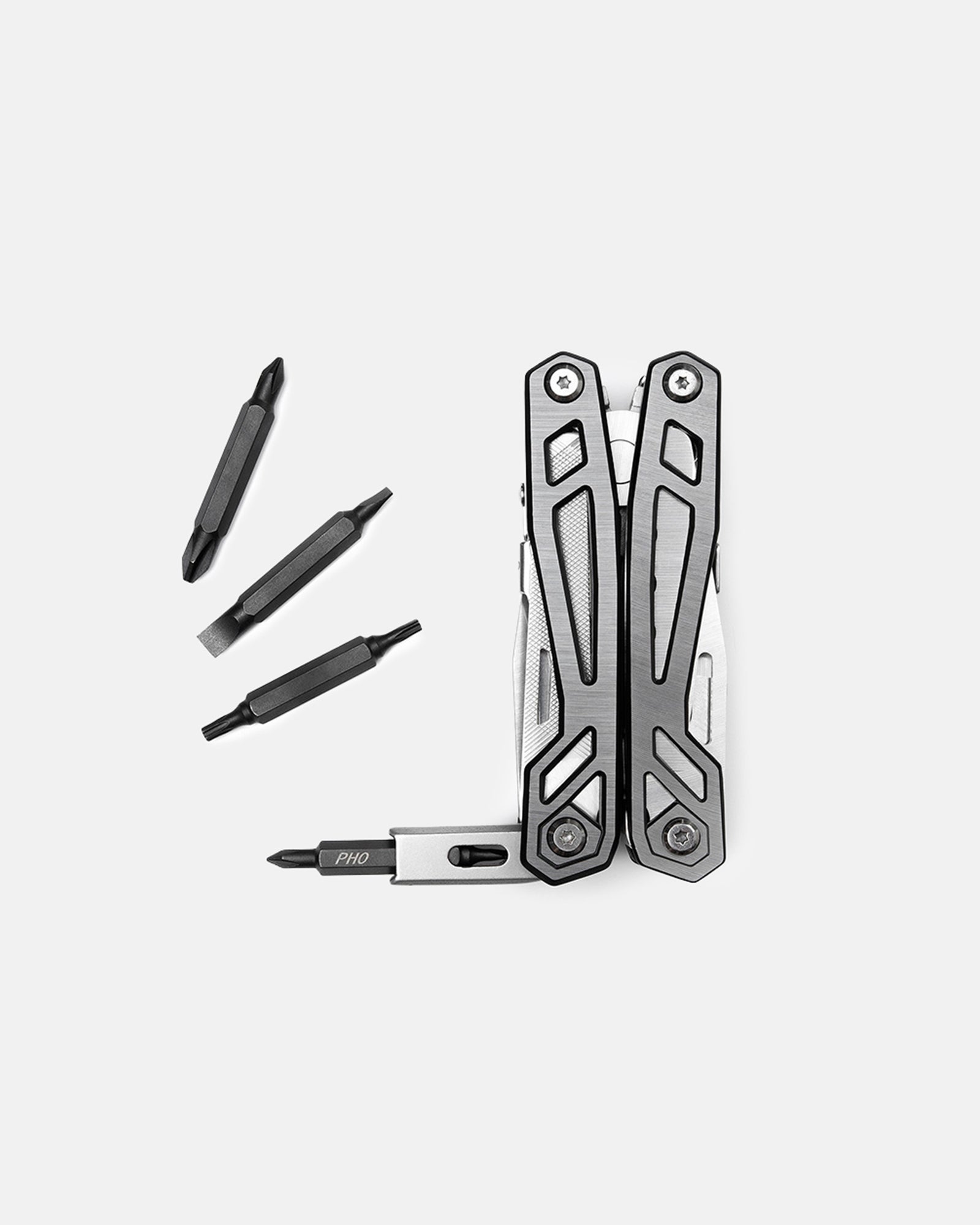 Multitool Nordic – INVICTUS