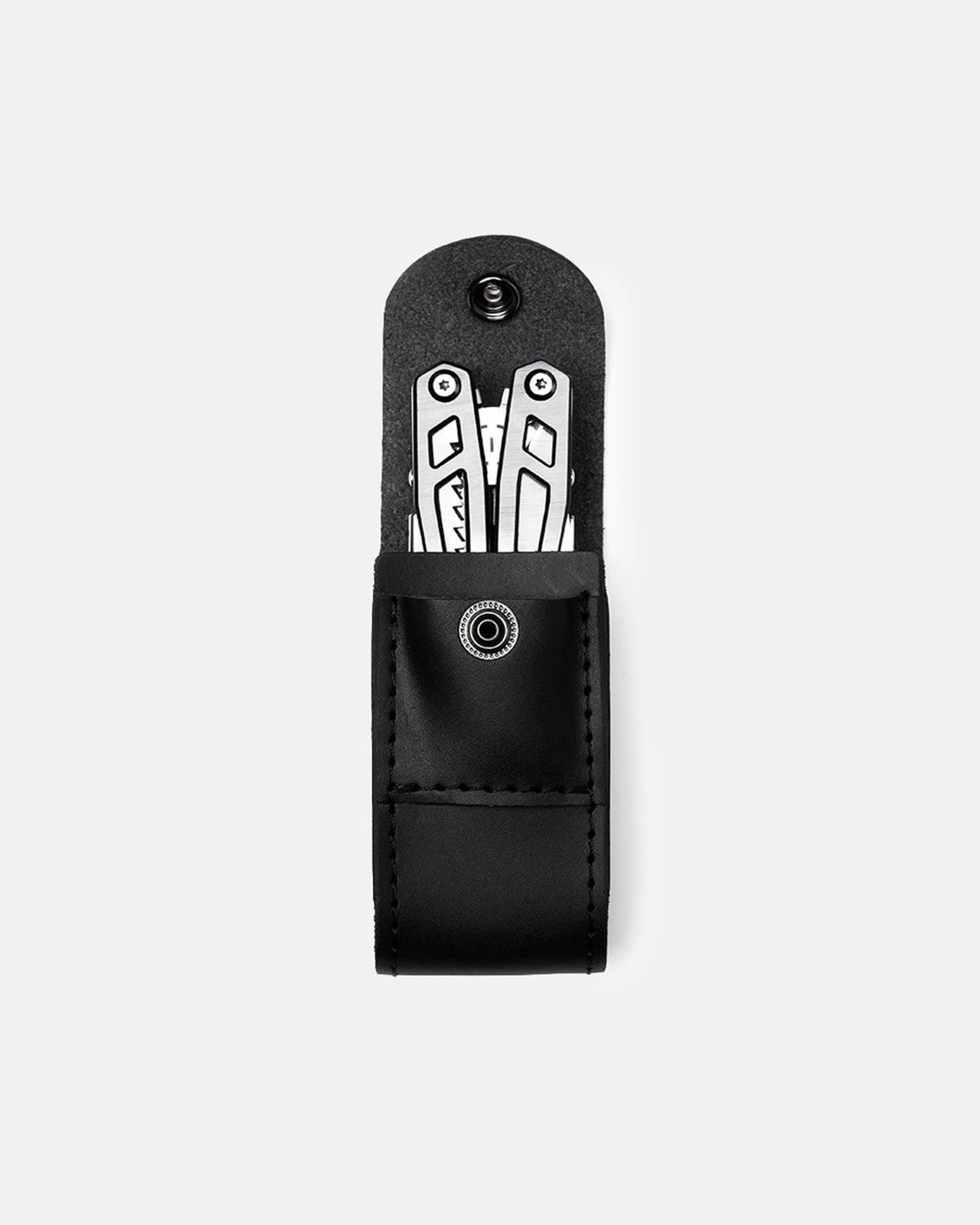 Multitool Nordic – INVICTUS