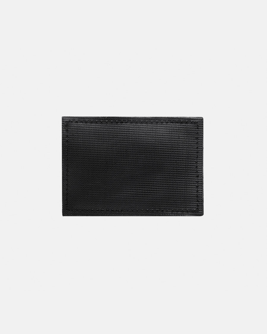 Patches – INVICTUS TACTICAL