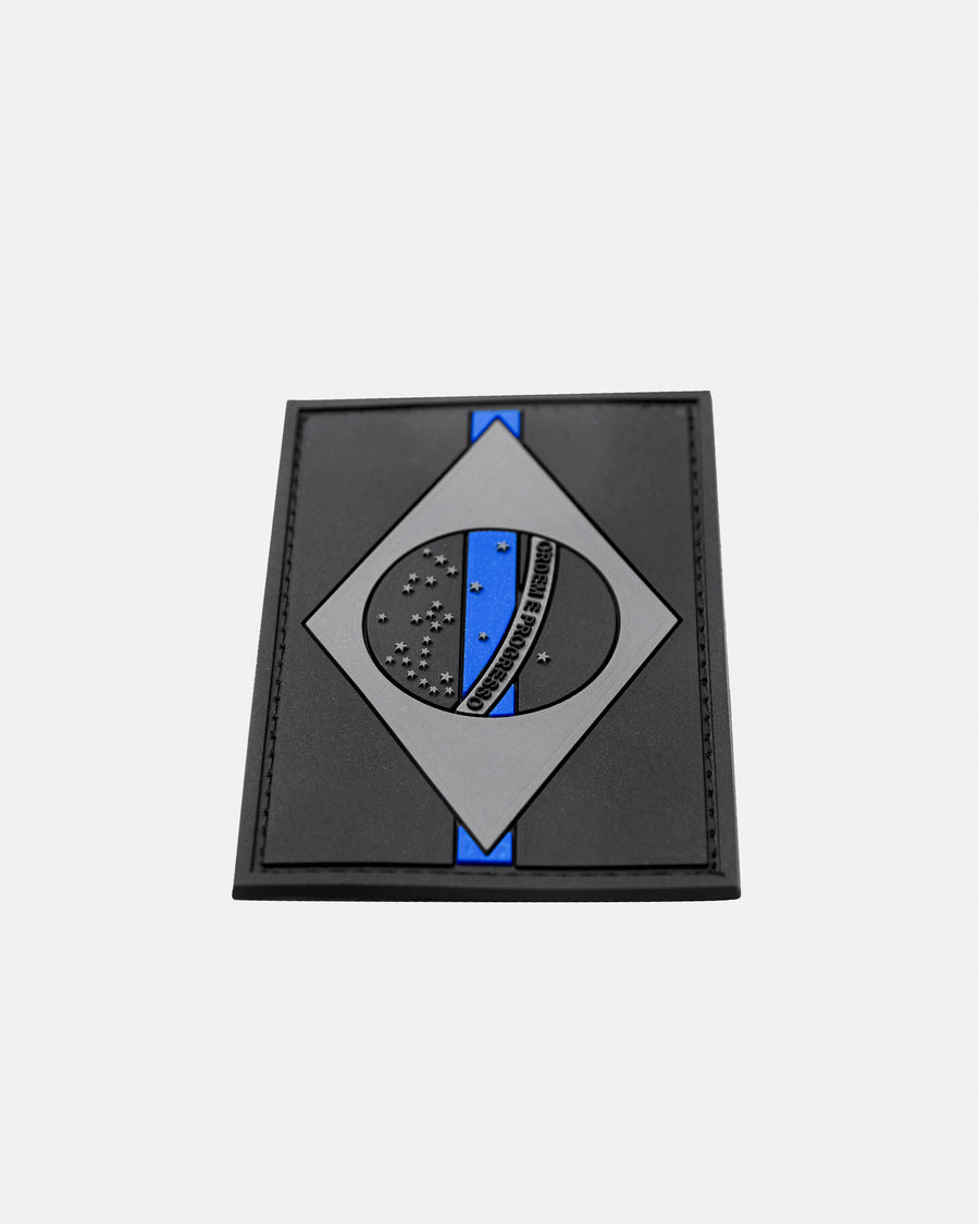 Patches – INVICTUS TACTICAL