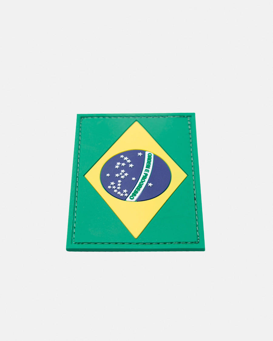 Patches – INVICTUS TACTICAL