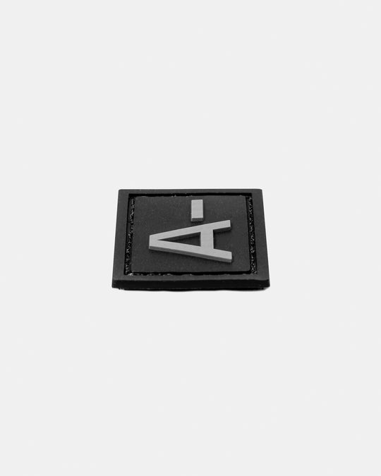 Patches – INVICTUS TACTICAL
