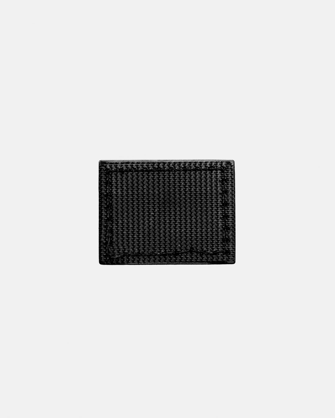 Patches – INVICTUS TACTICAL