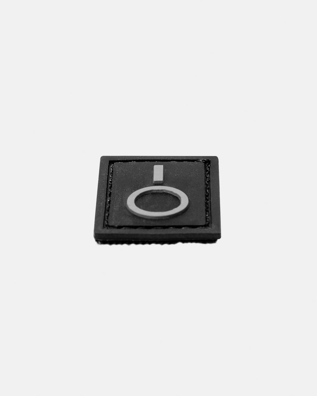 Patches – INVICTUS TACTICAL