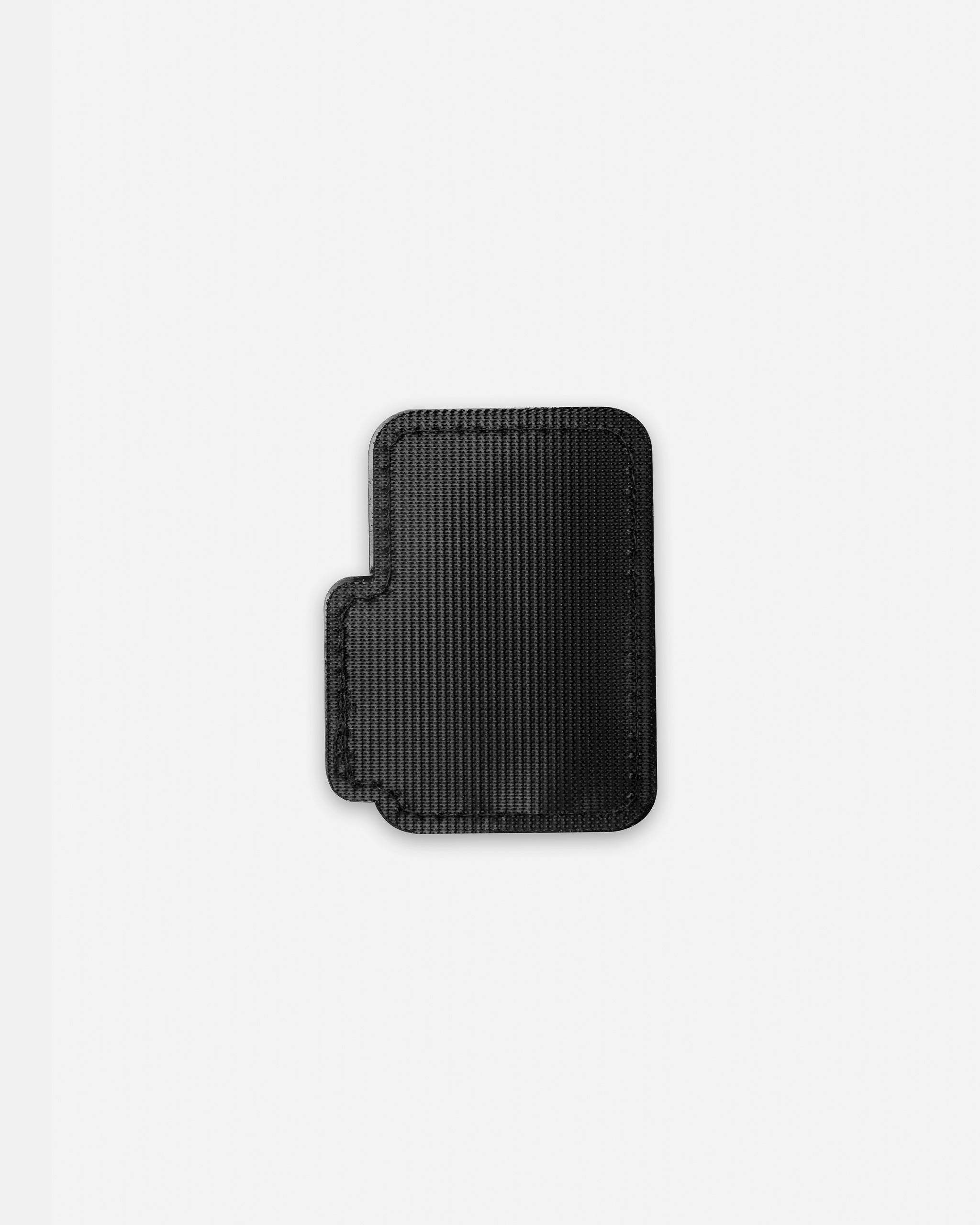 Patches – INVICTUS