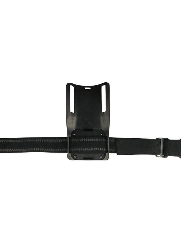 Plataforma Low Ride para Coldre Trust – INVICTUS TACTICAL